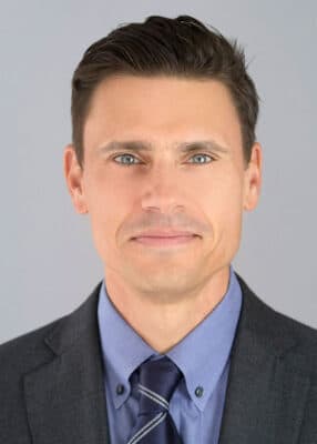 Resident Portal | Citrus Gardens